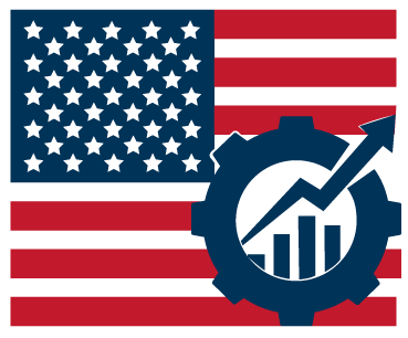 Certified Chief Quality Officer (CCQO)™ - OMI